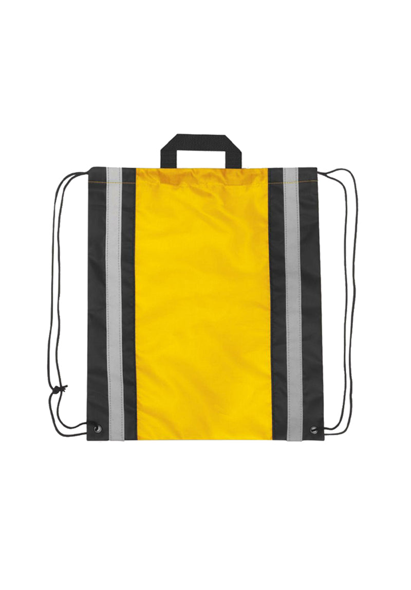 Small Reflective Sports Pack – Headwind Group