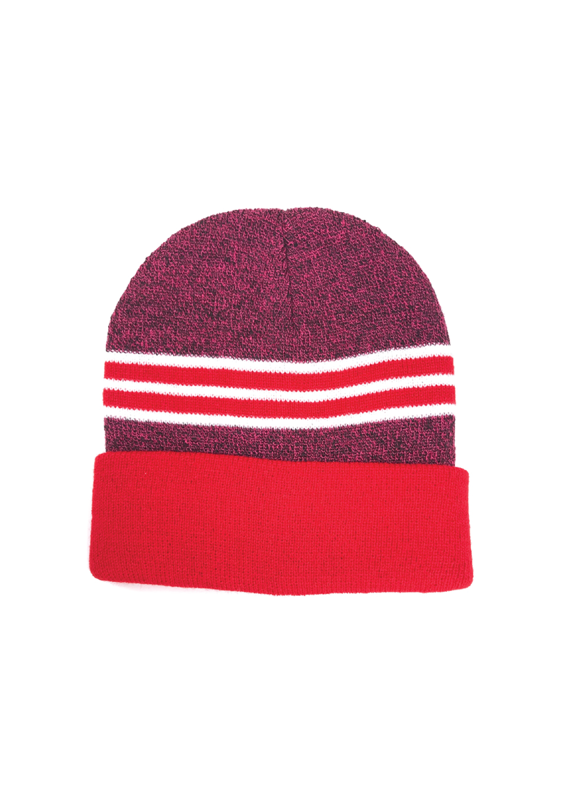 Knit Beanie | HWC-1313 | Headwind Manufacturer – Headwind Group