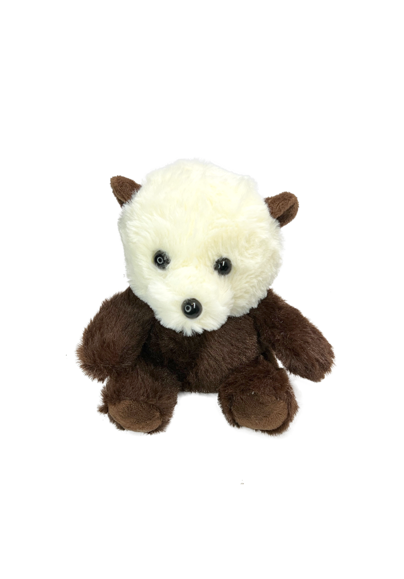 6" Soft Cuddly Bear | HWP-400 | Headwind Manufacturer – Headwind Group