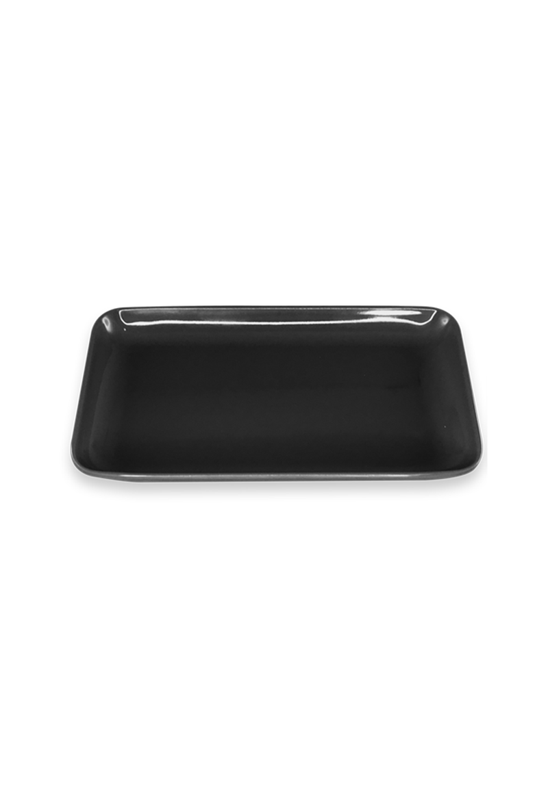 Plastic Rolling Tray – Headwind Group