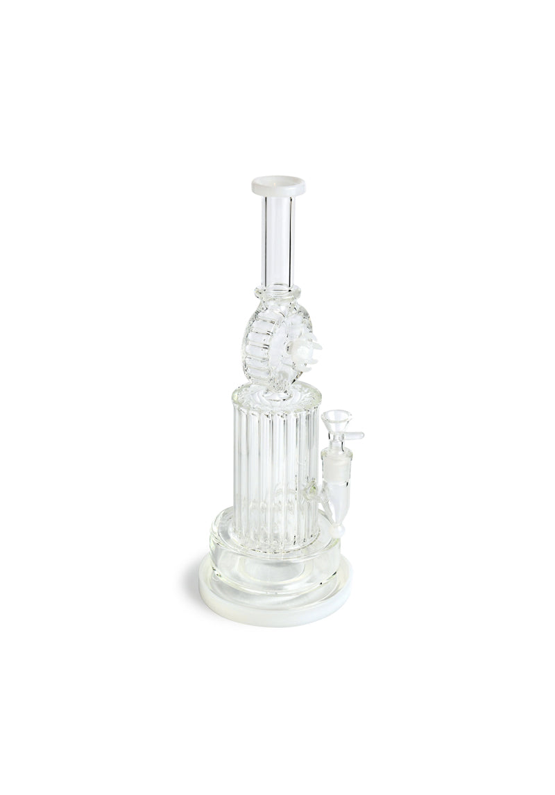 Glass Rig – Headwind Group