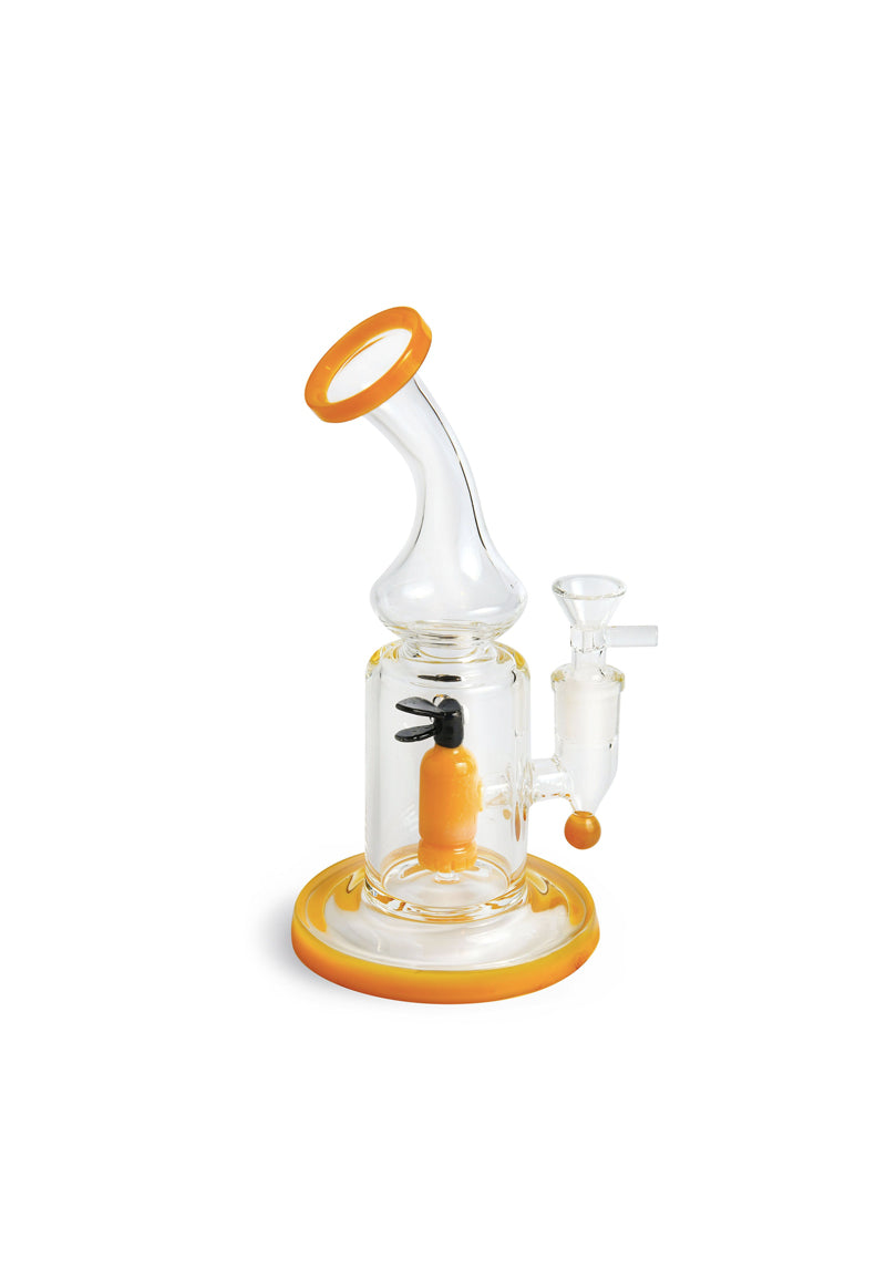 Glass Rig – Headwind Group