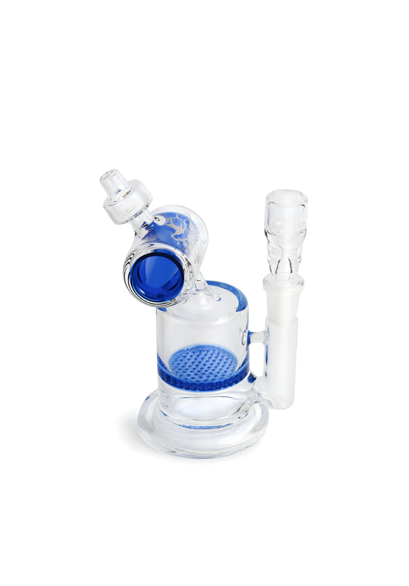 Glass Rig – Headwind Group