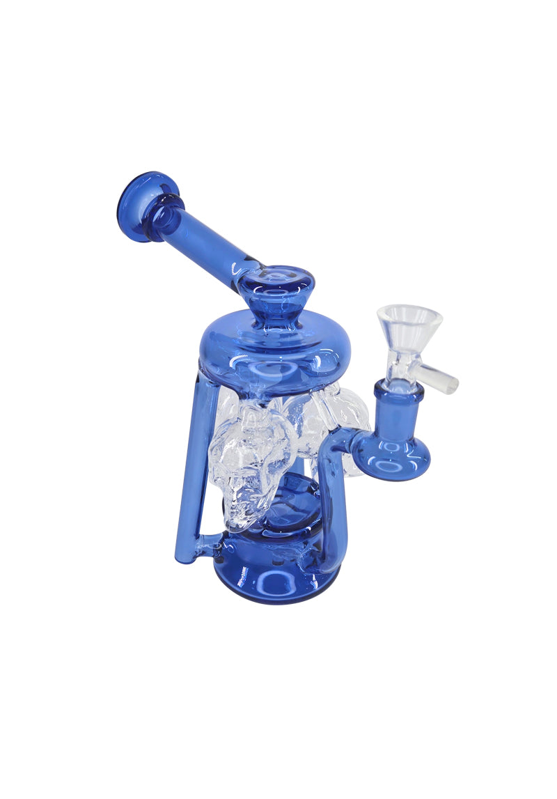 Glass Rig | HWG24-0635 | Headwind Manufacturer – Headwind Group