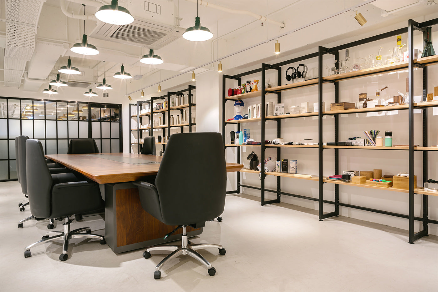 rPET Bags Manufacturer - rPET Backpack Supplier - Headwind Group