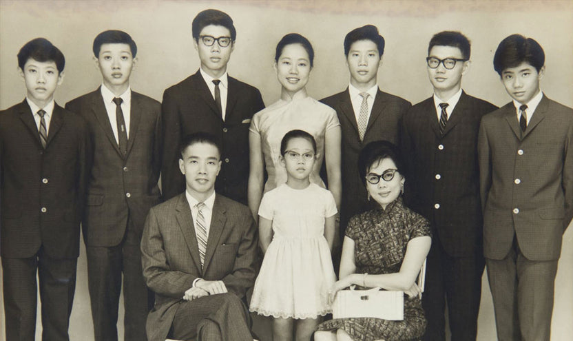 About Headwind – Headwind Group