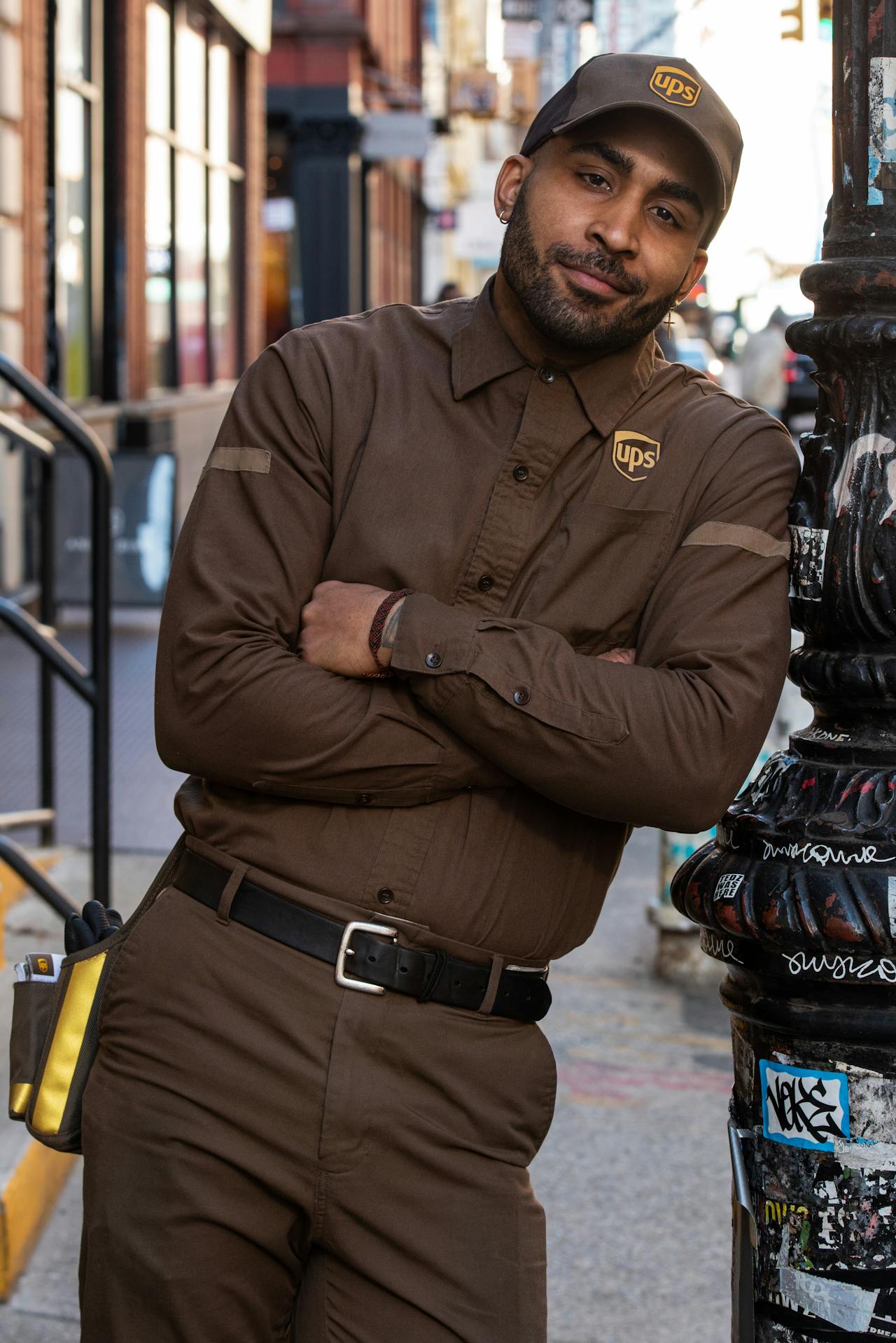 Uniform Factory: Your Premier Partner in Uniform Manufacturing ...