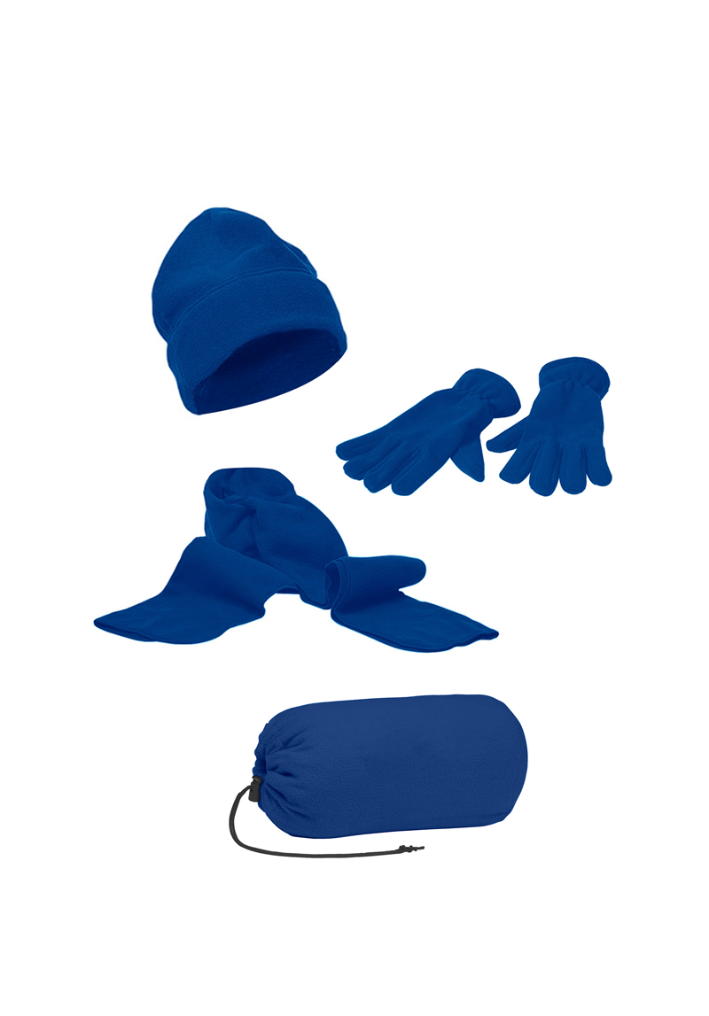 Cold Weather Set – Headwind Group
