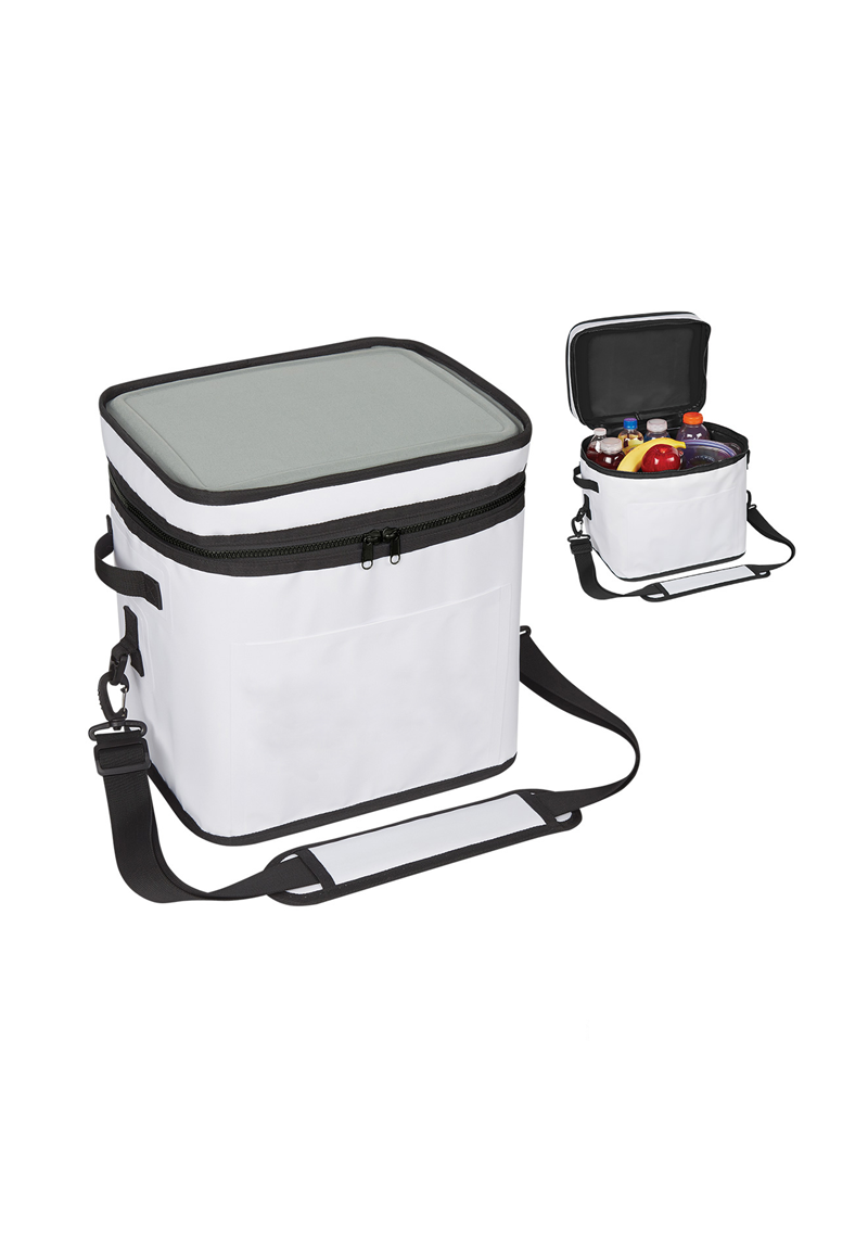 Cooler Bag – Headwind Group