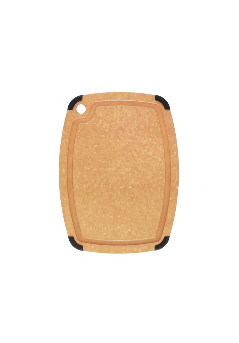 Cutting board – Headwind Group