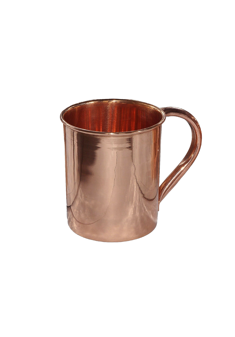 Copper Mug | HCM22-0226 | Headwind Manufacturer – Headwind Group
