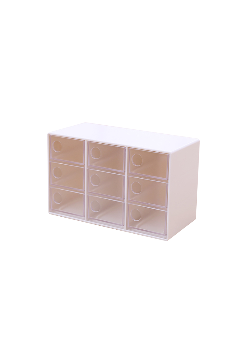 Home Storage Organization – Headwind Group