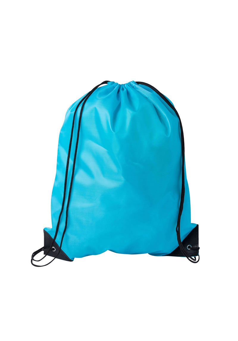 Drawstring Backpack – Headwind Group