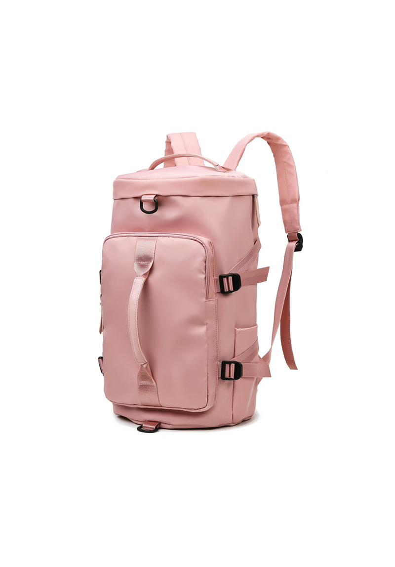Travel Backpack – Headwind Group