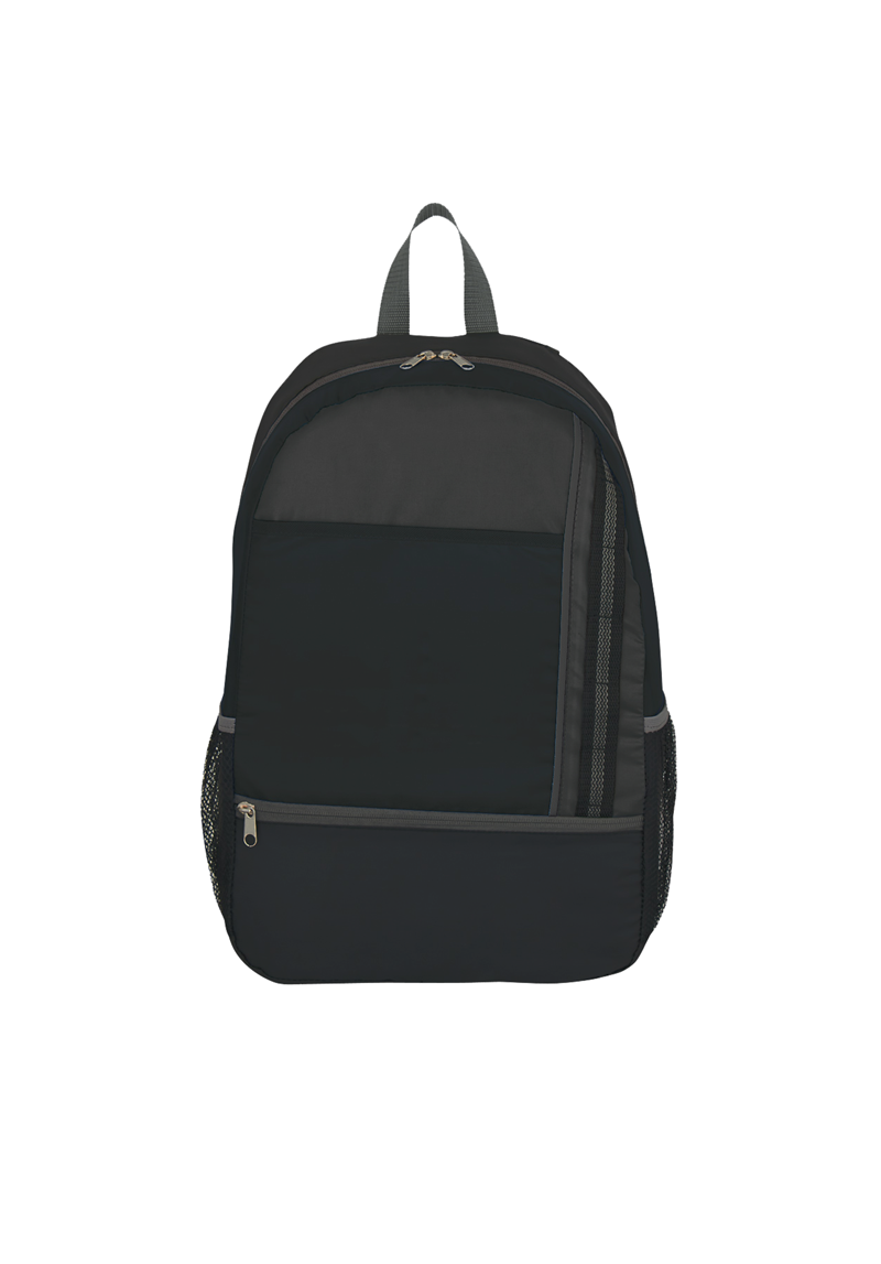 Rpet Sport Backpack – Headwind Group