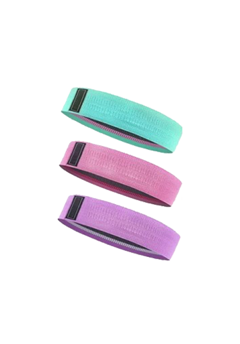 Resistance Band – Headwind Group
