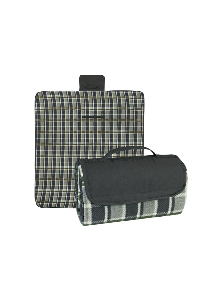 Picnic Blanket – Headwind Group