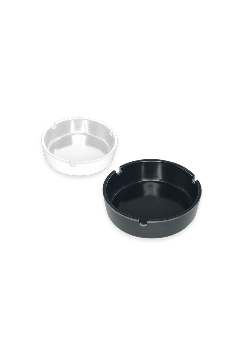Plastic Ashtrays – Headwind Group