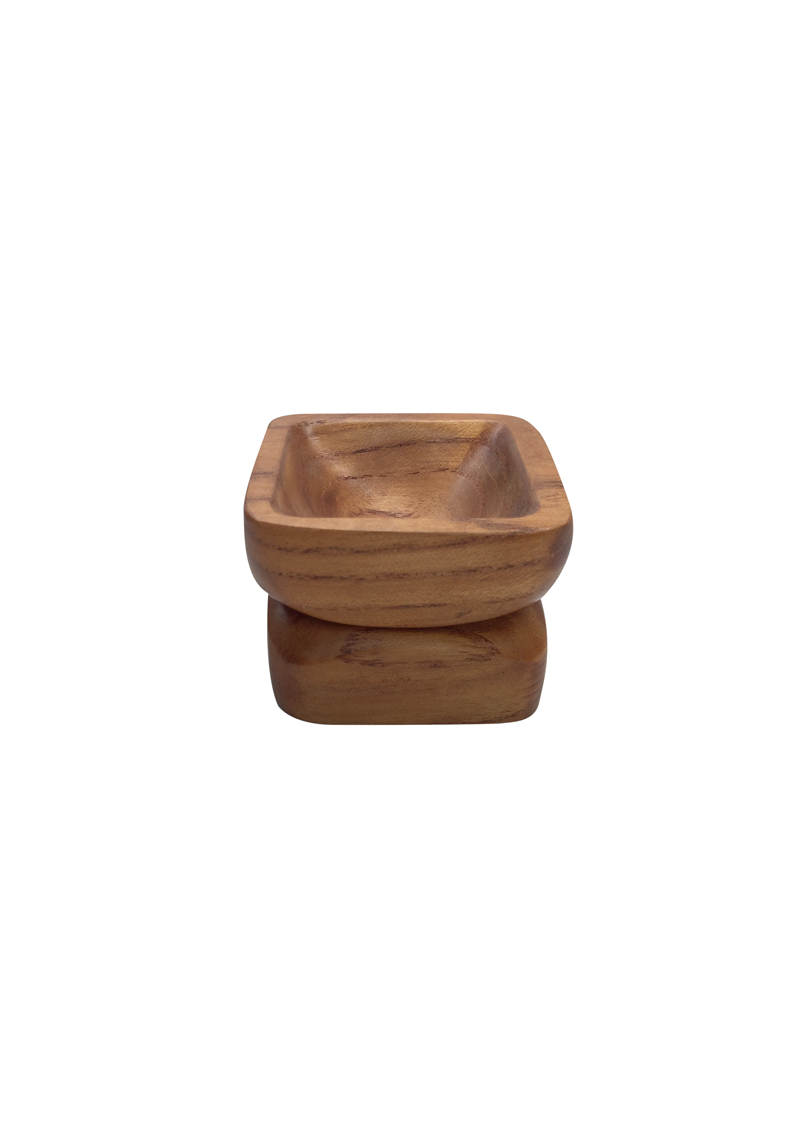 Wood Grinder – Headwind Group