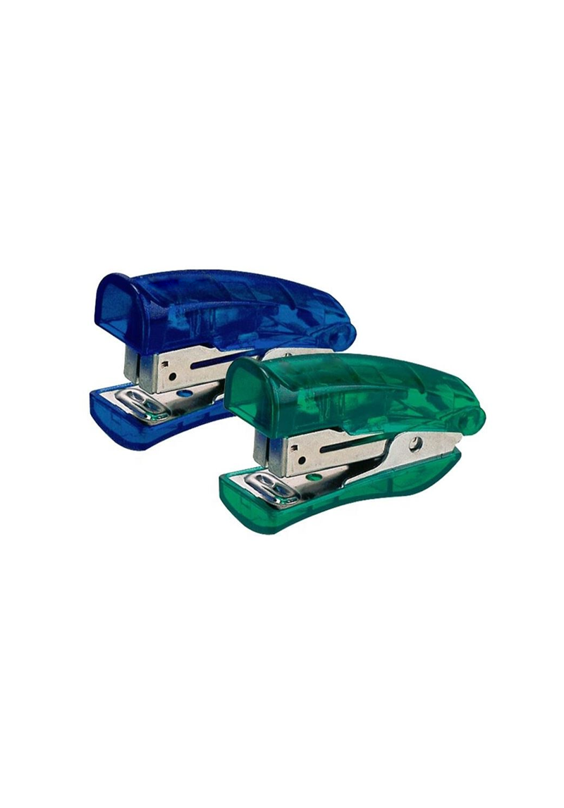 Binding Stapler – Headwind Group