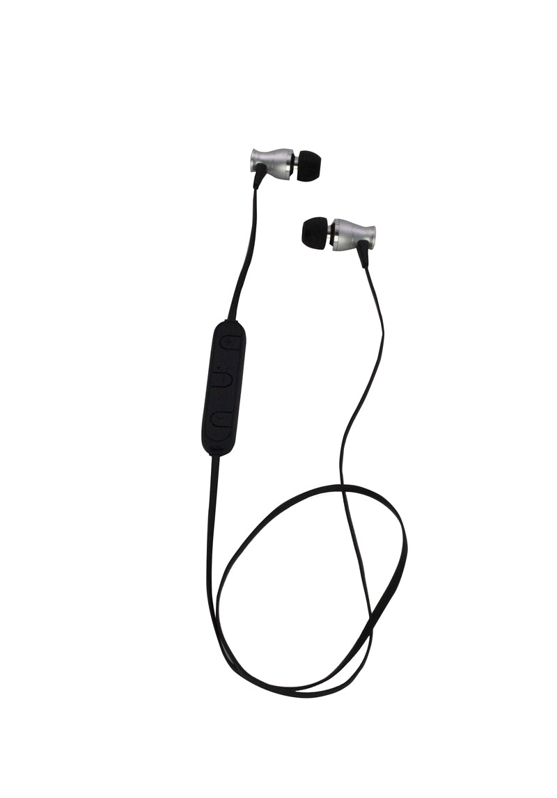 Harmonic Wireless Earphone – Headwind Group