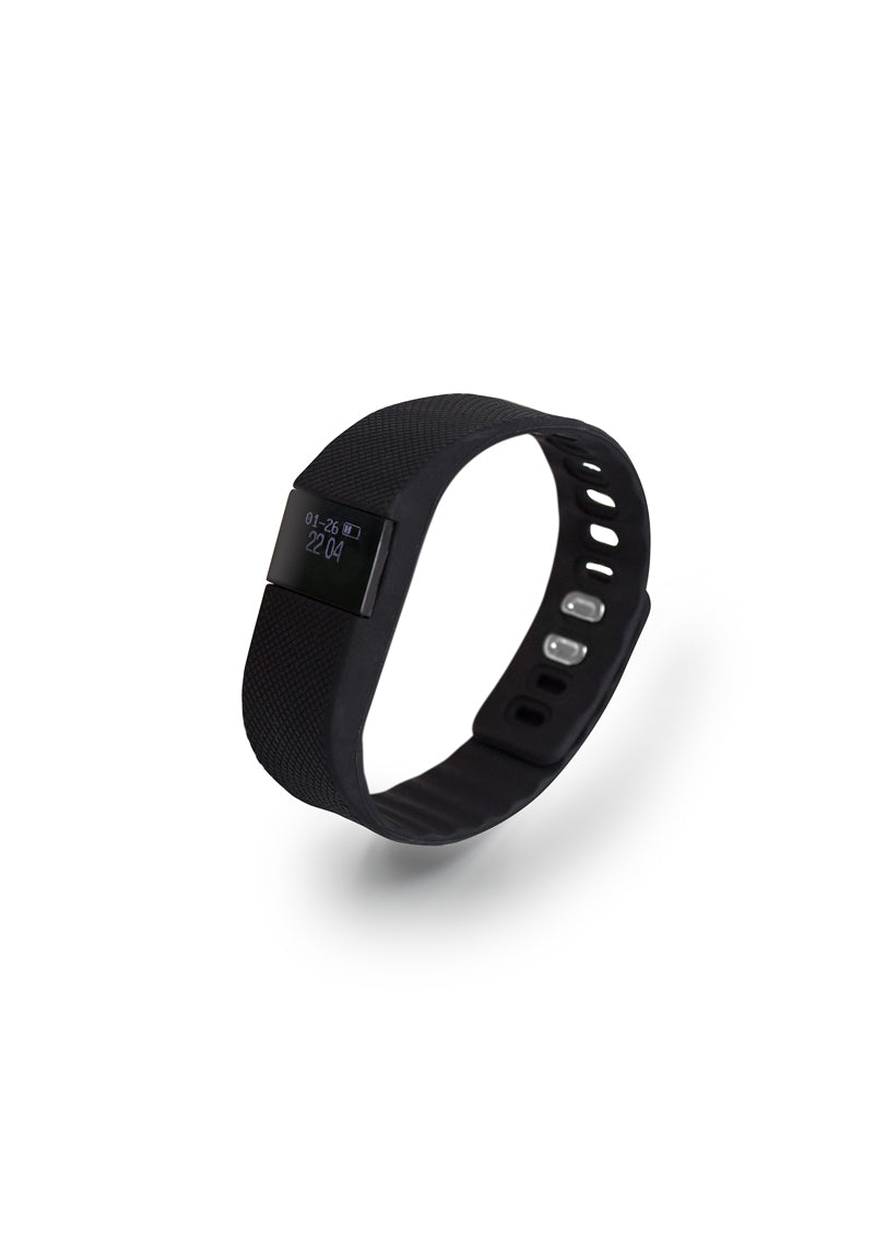 Cfit Fit Band – Headwind Group